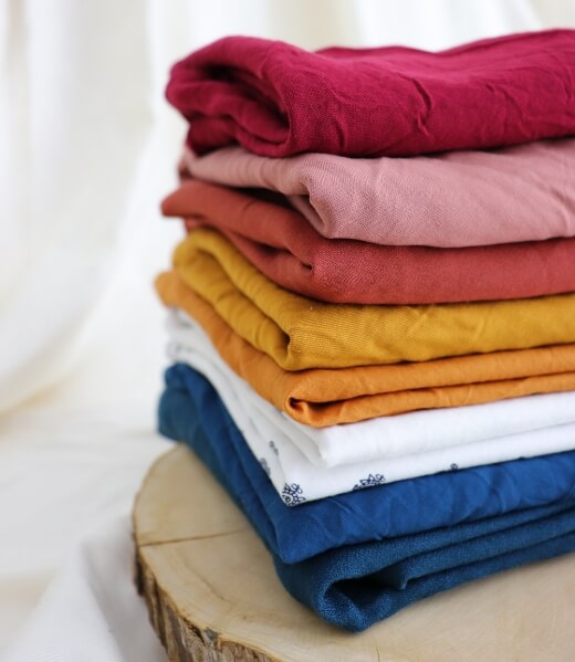 Harmony Tex – FABRICS & READY MADE CLOTHES